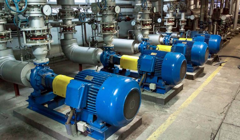 What Is Phase Analysis Data in Vibration and How to Use It to Analyze ...