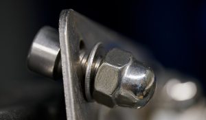 What is a Visual Inspection? The Complete Guide