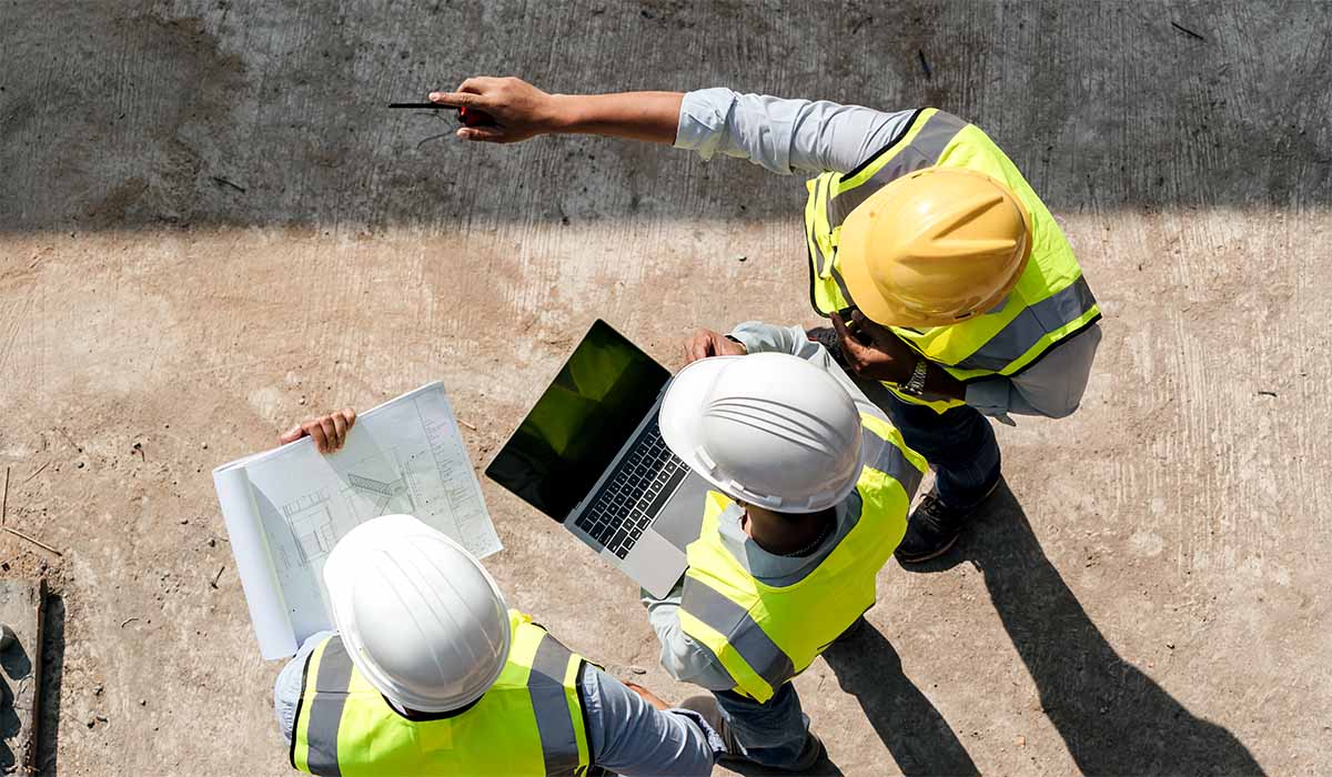 Maintenance and Asset Reliability Engineering Teams Explained